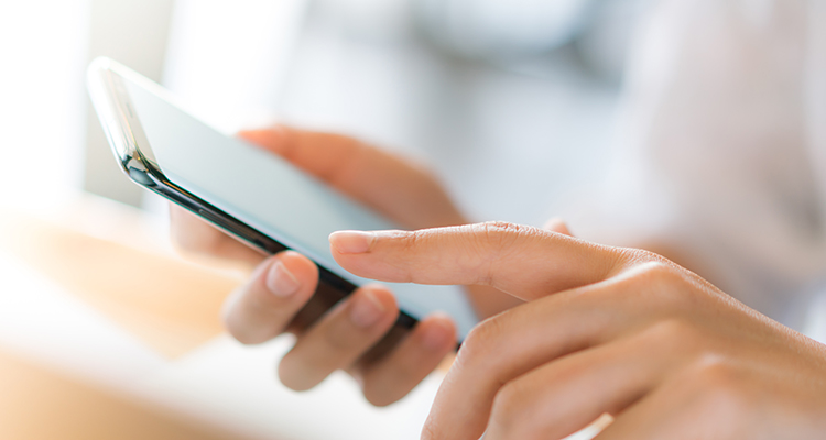 The Benefits of OCD Chat Rooms: Let’s Talk About It - Impulse